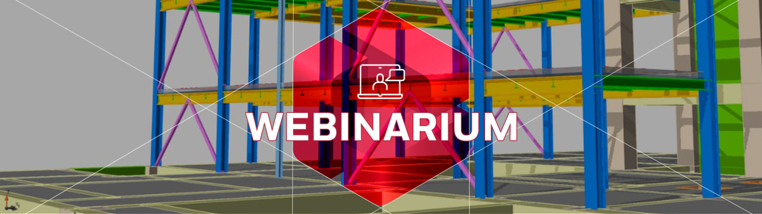 Zapraszamy na webinarium pt. „Kombinacje i przypadki obciążeń w Prota ...