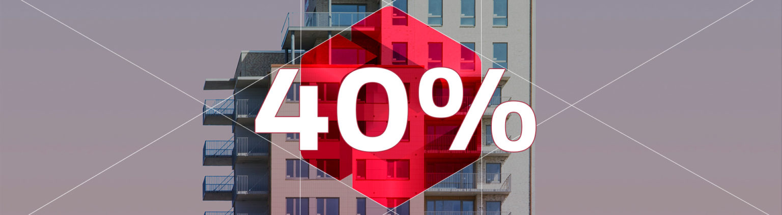 Zobacz Prota Structure w akcji i zgarnij 40% rabatu! – Protabim